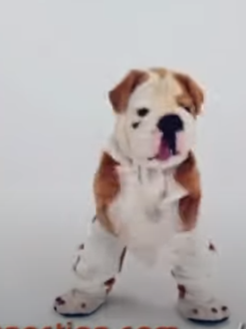 Crying Heavy (Heavy Voice Lines) by Maxillian Sound Effect - Tuna