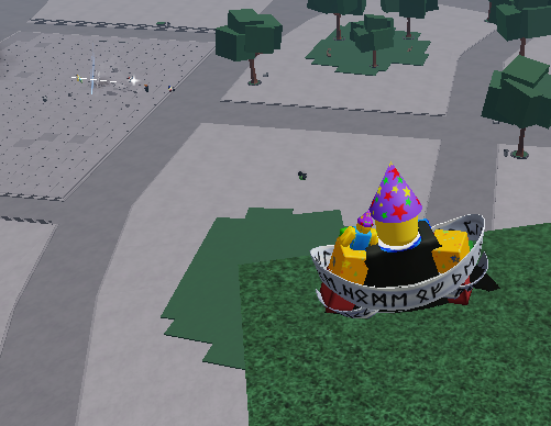 OH MY PC by GuestLover - Meme Sound Effect Button for Soundboard - Voicemod