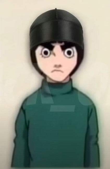 The Best Type Of Uchigger by Luzciel Sound Effect - Meme Button - Tuna