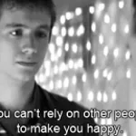 if i cant make people smile i will by WarmCutoffDiffusion76313 - Meme ...