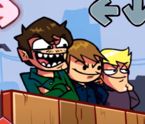 ah well shucks by Bluejay9 Sound Effect - Meme Button - Tuna