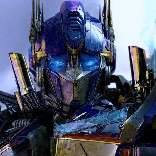 Autobots Roll Out by masoncarr2244 Sound Effect - Meme Button - Tuna