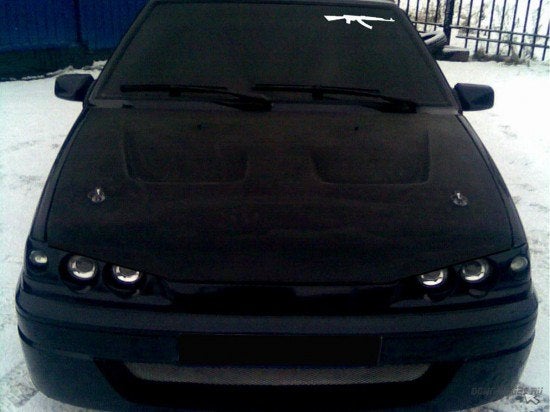 valya karnaval karna val tvoi romashki 2 mp3 by LiveReverbPlate60892