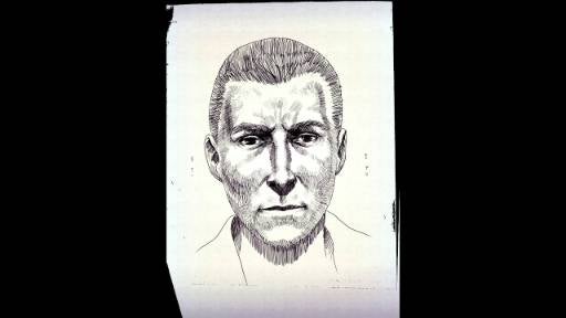 jacket - please be advised by ShelvingScaleBus59024 - Meme Sound Effect ...