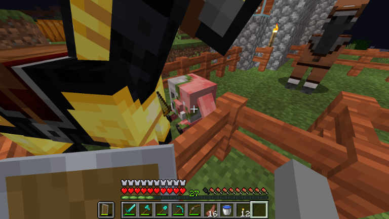 I'm gonna break my monitor, I swear (greenscreen) by TheXeop - Meme ...