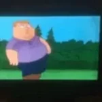 Fat guy tuba song 4 by MalzenoArmarouge - Meme Sound Effect Button for ...