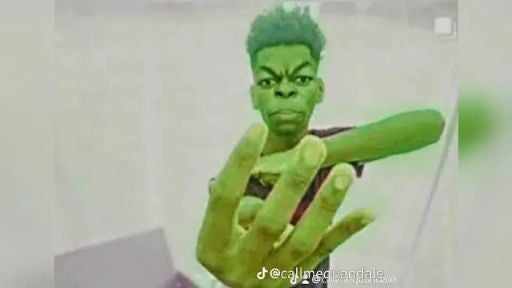 notti notti boppin by IntensiveStereoDamping54291 Sound Effect - Tuna