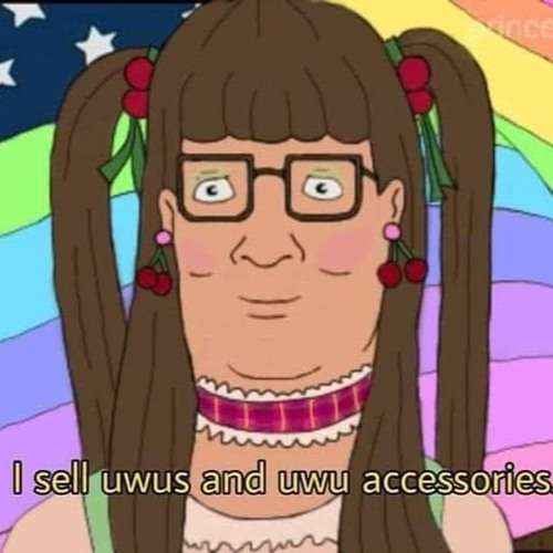 ultra instinct theme part 3 by ChamberSineGate85908 - Meme Sound Effect ...