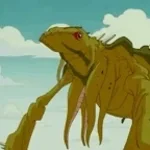 Godzilla stomping fast by Valkr - Meme Sound Effect Button for ...