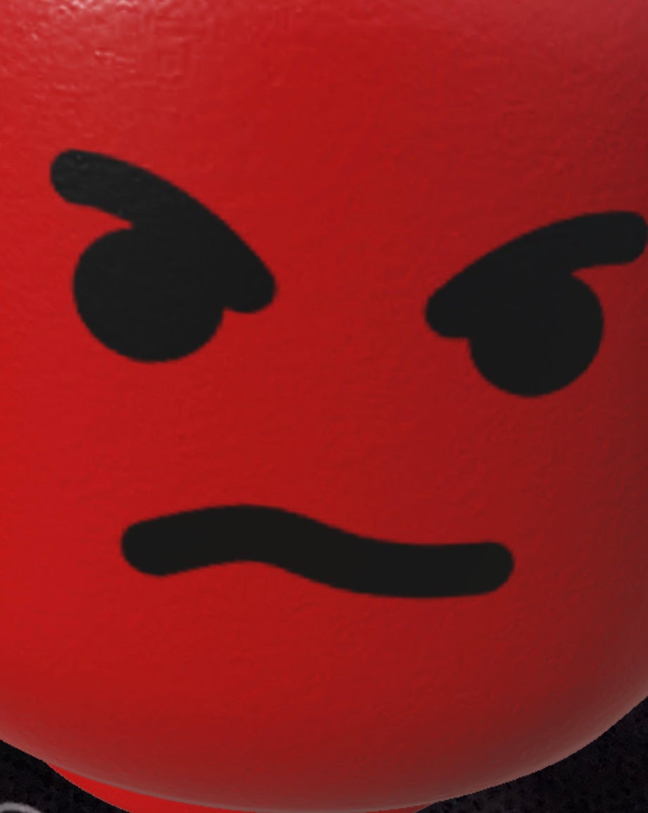 mafioso intro by HE4V3NLY3V1L - Meme Sound Effect Button for Soundboard ...