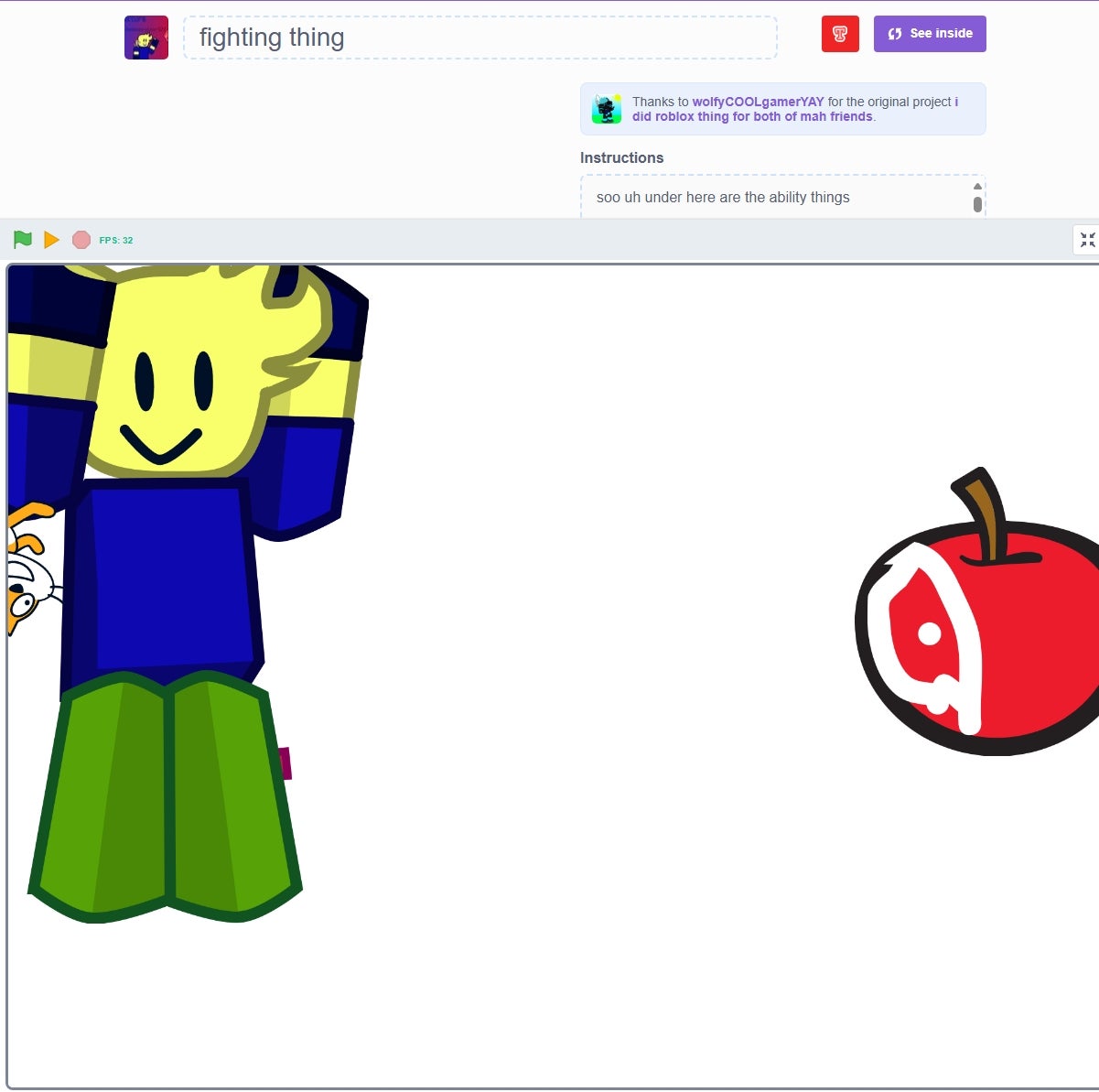 Please stop tts by SustainDiffusionLevel34722 Sound Effect - Tuna