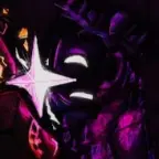 Noli Voicelines (FORSAKEN) by DampingBusTransient8542 - Meme Sound ...