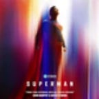 Punk Rock Superman by WaveformMultiBandLow32322 - Meme Sound Effect Button for Soundboard - Voicemod