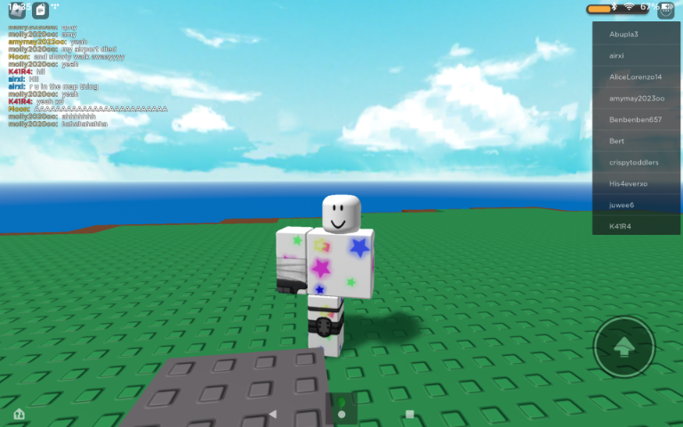 Yes lune tetyys by LiveNoiseDamping59251