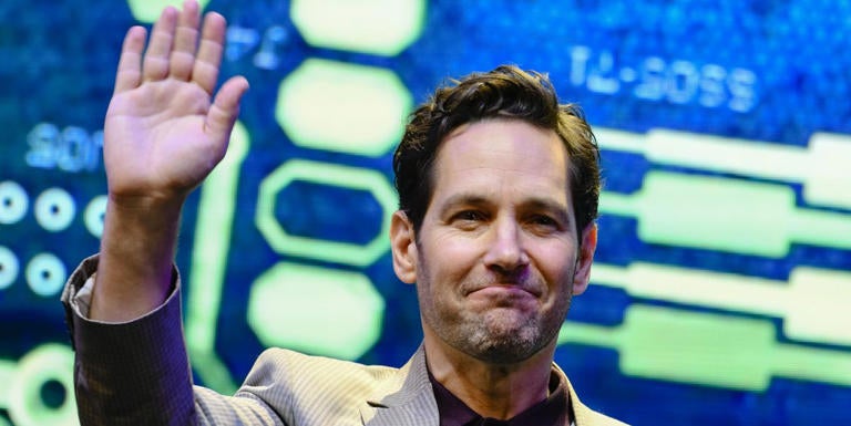 EHHHH EHHHH EHH TikTok Meme Sound effect by ShelvingDecayChorus19011