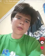 MNPH GO AWAY by VocoderStereoFundamental75988 - Meme Sound Effect ...