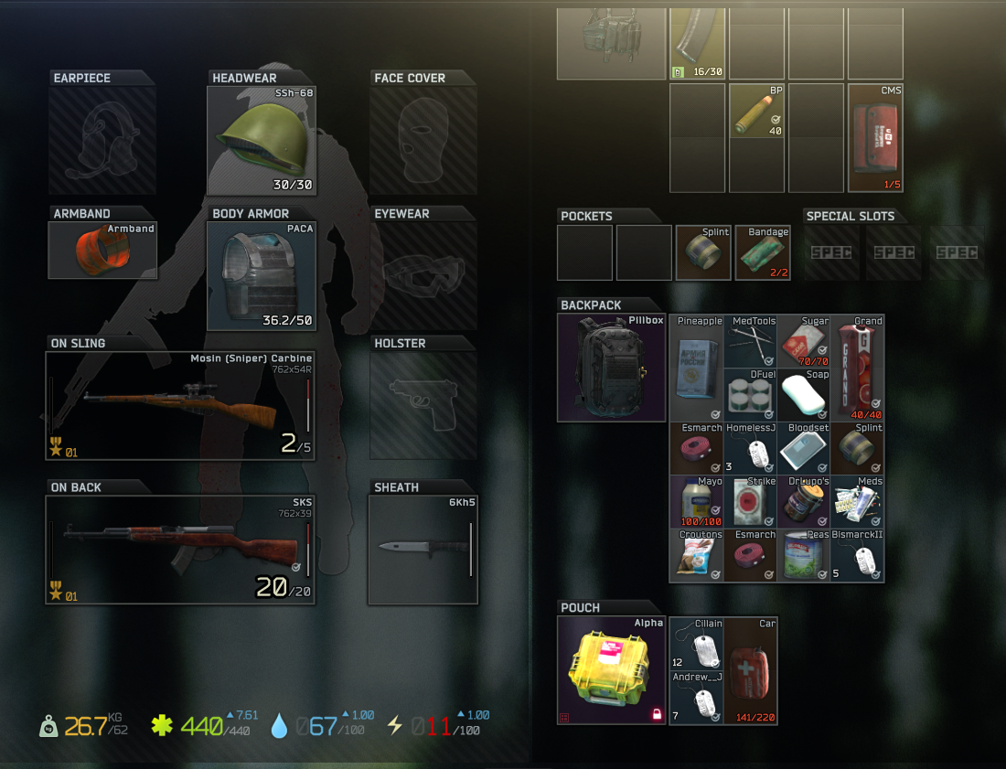 Faze Jev Spawn Die Spawn Die Spawn Die by ElderTwisty - Meme Sound ...