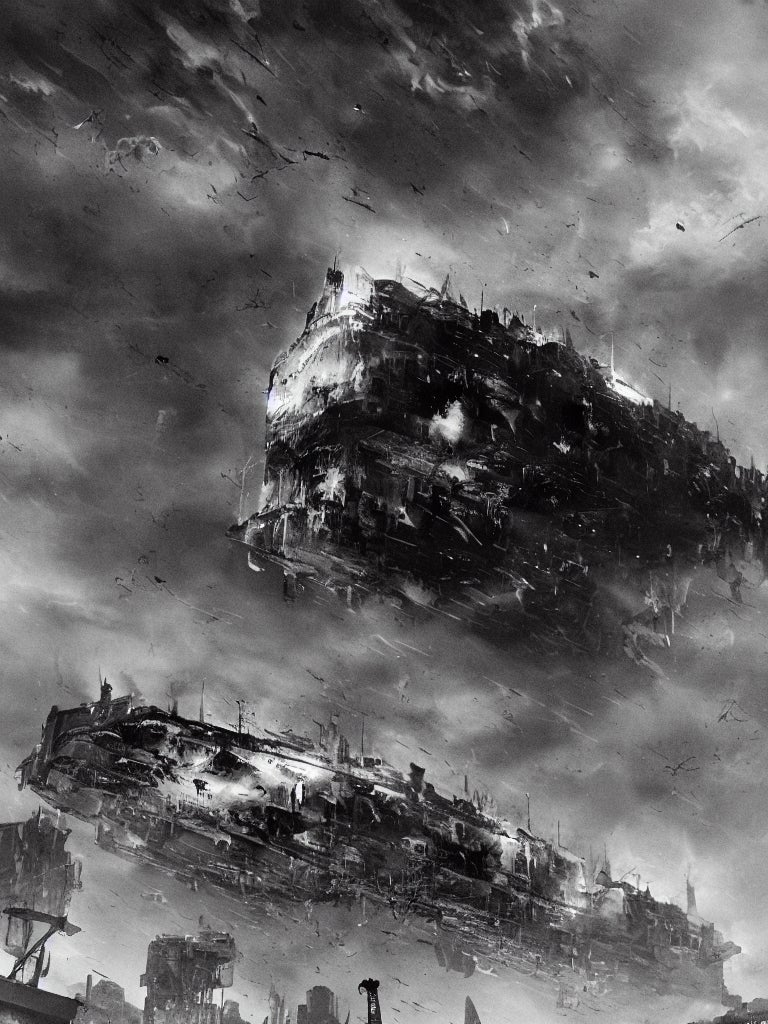 Champion%27s Triumph by DryPhaserPhaser87798 Sound Effect - Tuna