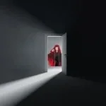 red mist but in a different room by blubba06 - Meme Sound Effect Button ...