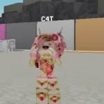 CRYING by axel202002 - Meme Sound Effect Button for Soundboard - Voicemod