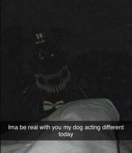 Slap Sound Effect (HD) (1) Trim by MinorSustainTransmission28302 - Meme ...