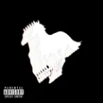 dillema ahh (copy) by TimbreFundamentalOscillator996 - Meme Sound ...