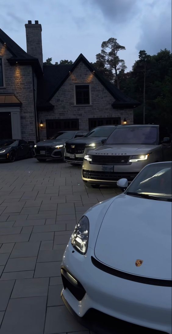 adadada by AnalogDigitalSend78781 Sound Effect - Meme Button - Tuna