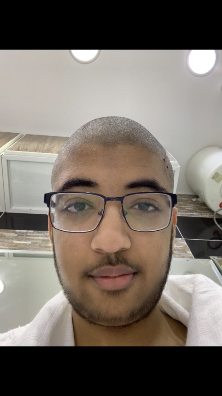 oo oo aa by TightSustainVocoder5988 Sound Effect - Meme Button - Tuna