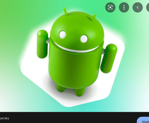 android sound by Roketfalkon10lolurmum - Meme Sound Effect Button for ...