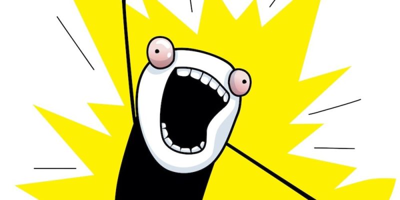 AAAA despacito by dani666x Sound Effect - Meme Button - Tuna