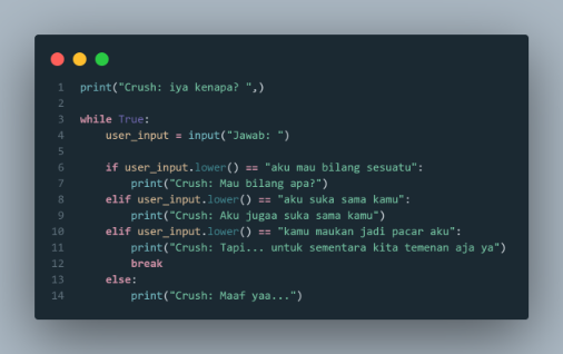 p by HarmonicChamberNotch87256 Sound Effect - Meme Button - Tuna