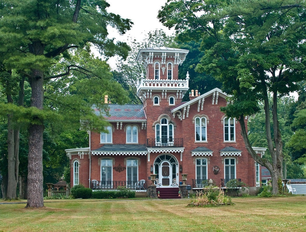 dialogue blip by CastleCrash - Meme Sound Effect Button for Soundboard ...