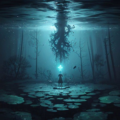 Ching Cheng Hanji (ULTRA EARRAPE) by GateFundamentalTriangle58595