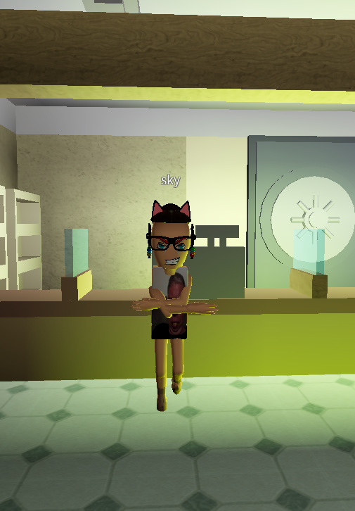 Usher Hey Daddy Daddys Home Official Music Video 13886828040