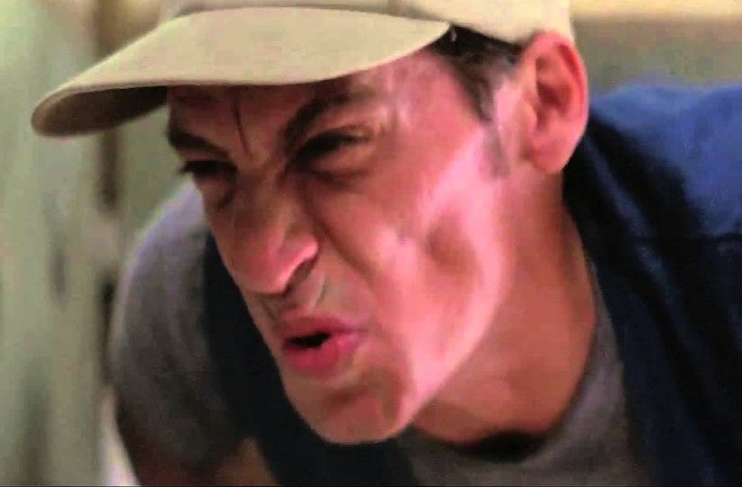 Ernest Ew by ModulationTapePhase26893 - Meme Sound Effect Button for ...