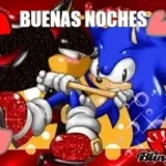 ttsmaker-file-2025-12-25-15-29-10 by TriangleGainChannel59144 - Meme ...