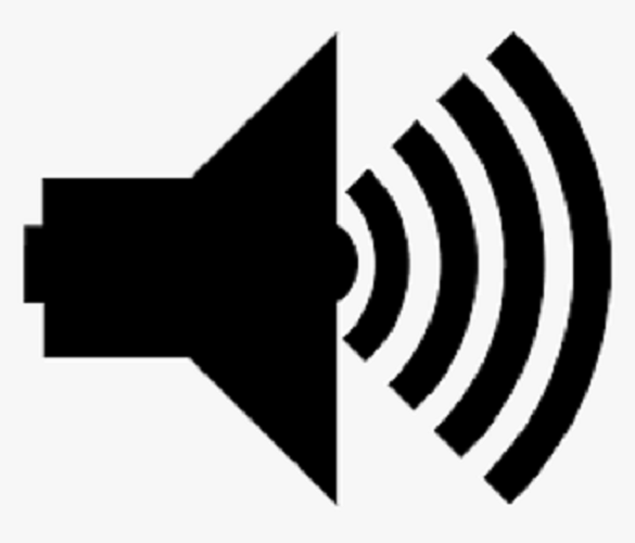 Discord Ping by careless Sound Effect