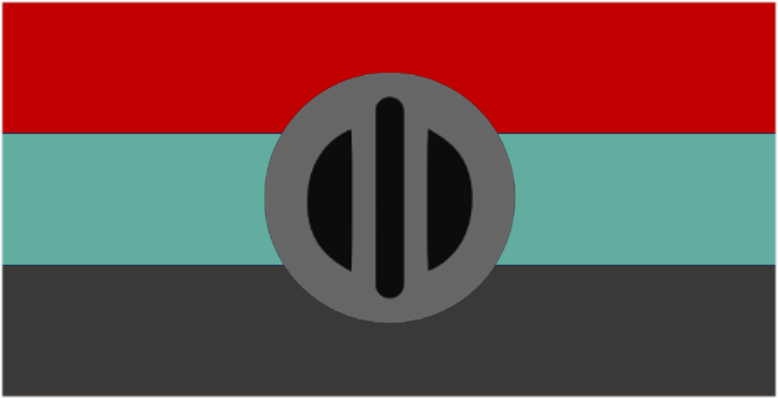 Fortnite Coral Chorus Lobby Music by RotaryTransientCutoff36436 - Tuna