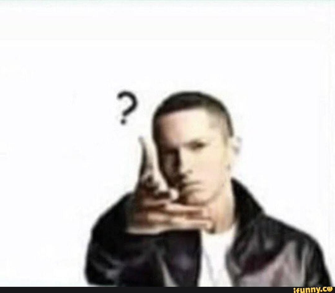 wevertoon by Gweed Sound Effect - Meme Button for Soundboard - Tuna