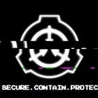 SCPSL LCZ Decontamination Process #3 by GameSounds - Meme Sound Effect ...