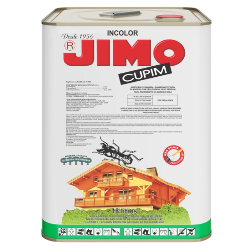 JIMO by LuisHeavy Sound Effect - Meme Button for Soundboard - Tuna