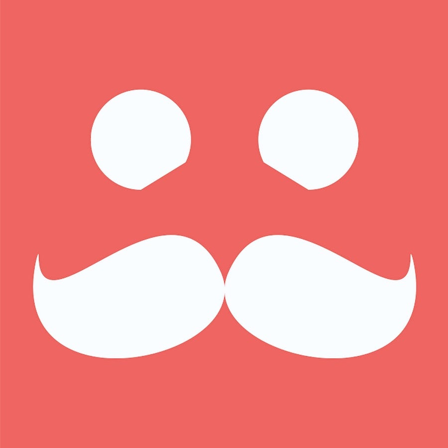 Chuffed to bits by y0urd0g - Meme Sound Effect Button for Soundboard ...