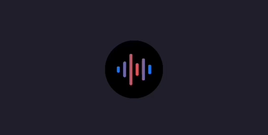 Siri by Makerbeatz Sound Effect - Meme Button for Soundboard - Tuna