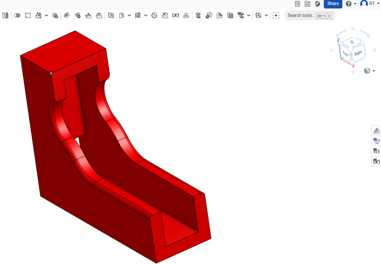 CYBM · RealestK by rixt - Meme Sound Effect Button for Soundboard ...