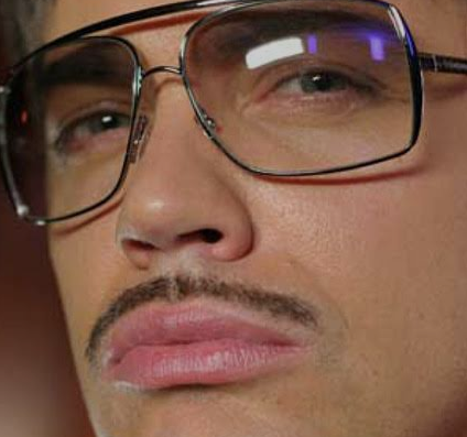 SEVENTEEN [세븐틴] Very NICE [아주 NICE] (Color Coded Lyrics Ha 104274941895