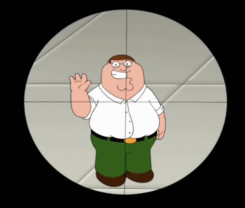 yes sir by Yesa22121 Sound Effect - Meme Button for Soundboard - Tuna