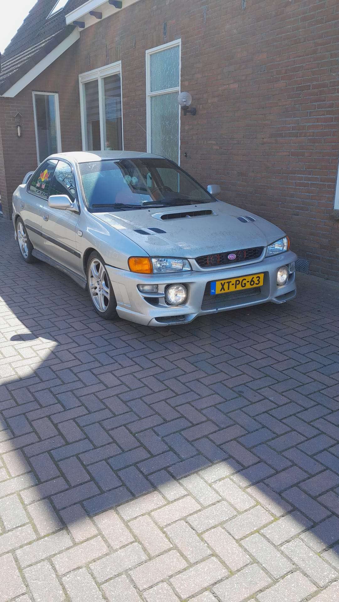 AUD 20250204 WA0004 (online audio converter by DocCuredMyDOWN - Meme ...