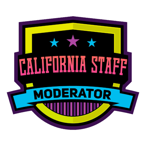 California Roleplay Trailer FiveM Promotional Video #FiveM #Cal by ...