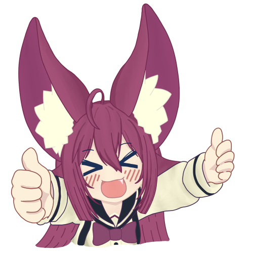 Haaaa by t0nkker - Meme Sound Effect Button for Soundboard - Voicemod