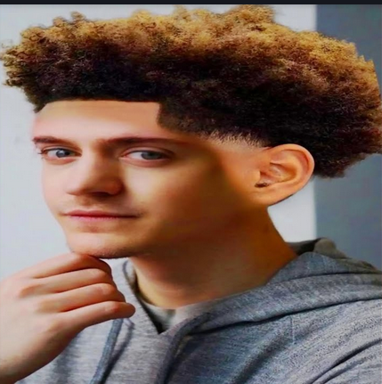 Low taper fade by LoudnessGraphicLatency26255 - Meme Sound Effect ...